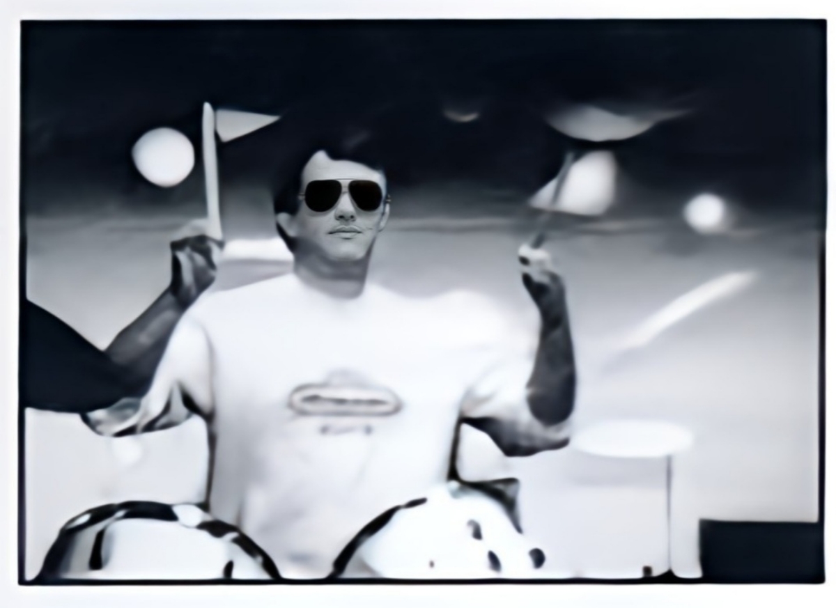 Howard Phillips: The Fun-Loving President Who Shaped Nintendo’s Golden ...