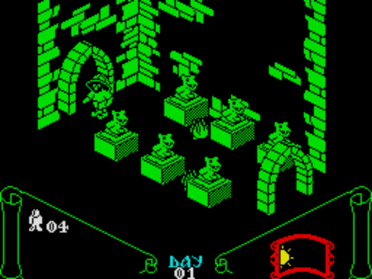 Super Stamper Bros: Rare Powers-up the Gaming Industry – PlayZine